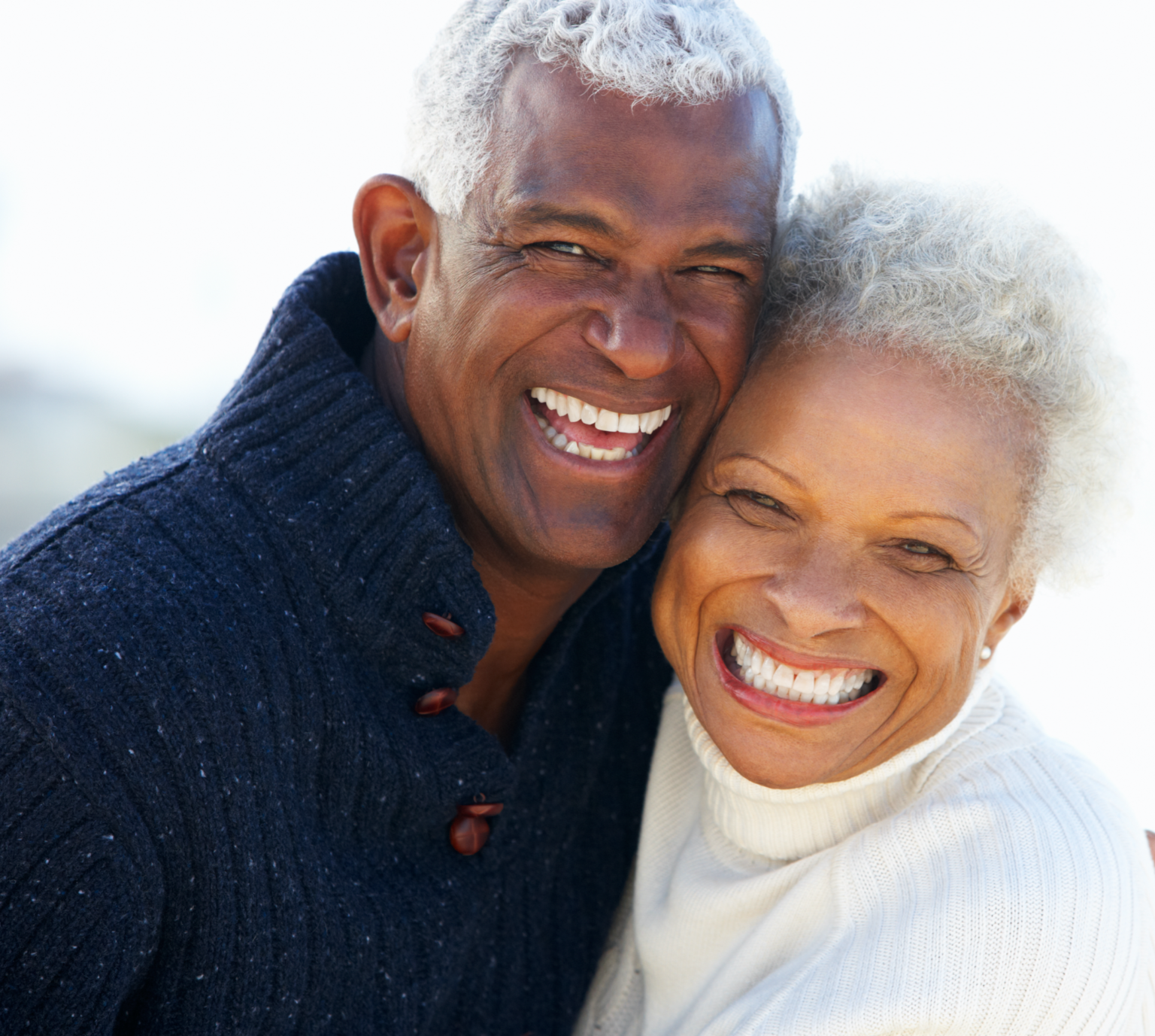 Neurosolutions 100 – Neurostimulation Solution for Chronic Pain